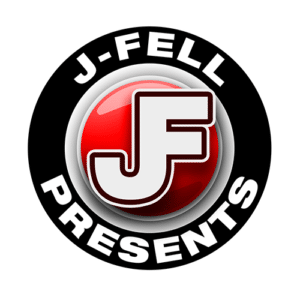 Shoot To Thrill - AC/DC Tribute Band - J-Fell Presents / Sterling Talent