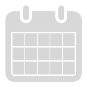 Shoot To Thrill - AC/DC Tribute Band - J-Fell Presents / Sterling Talent