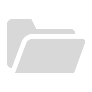 Shoot To Thrill - AC/DC Tribute Band - J-Fell Presents / Sterling Talent