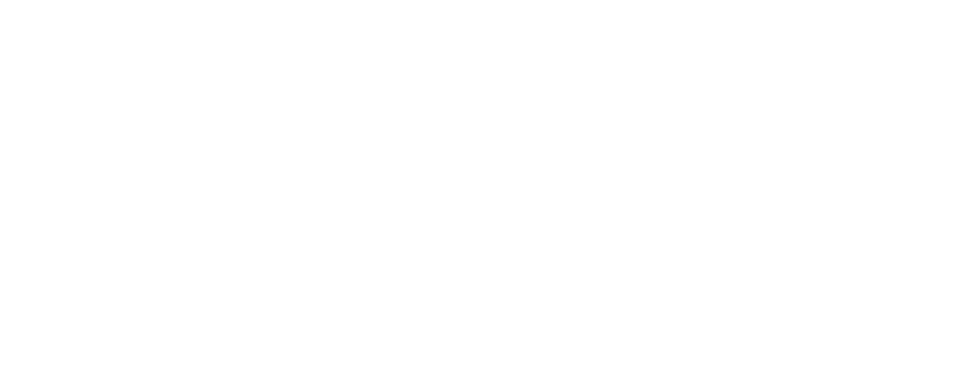 Shoot To Thrill - AC/DC Tribute Band - J-Fell Presents / Sterling Talent